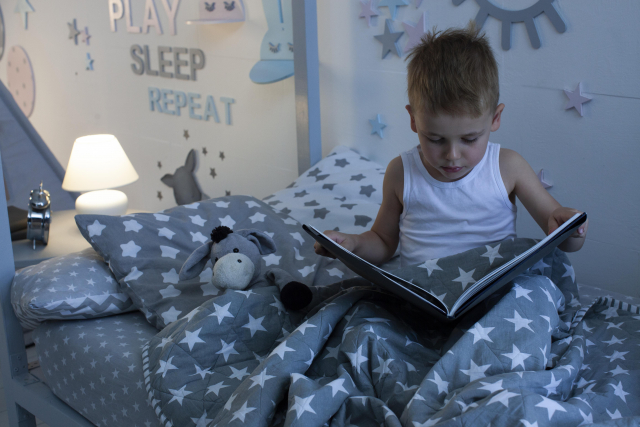 生成練習 | ひおブログ